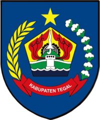 Jadwal dan Syarat Cara Pendaftaran PPDB SMP Kab Tegal 2020 2021